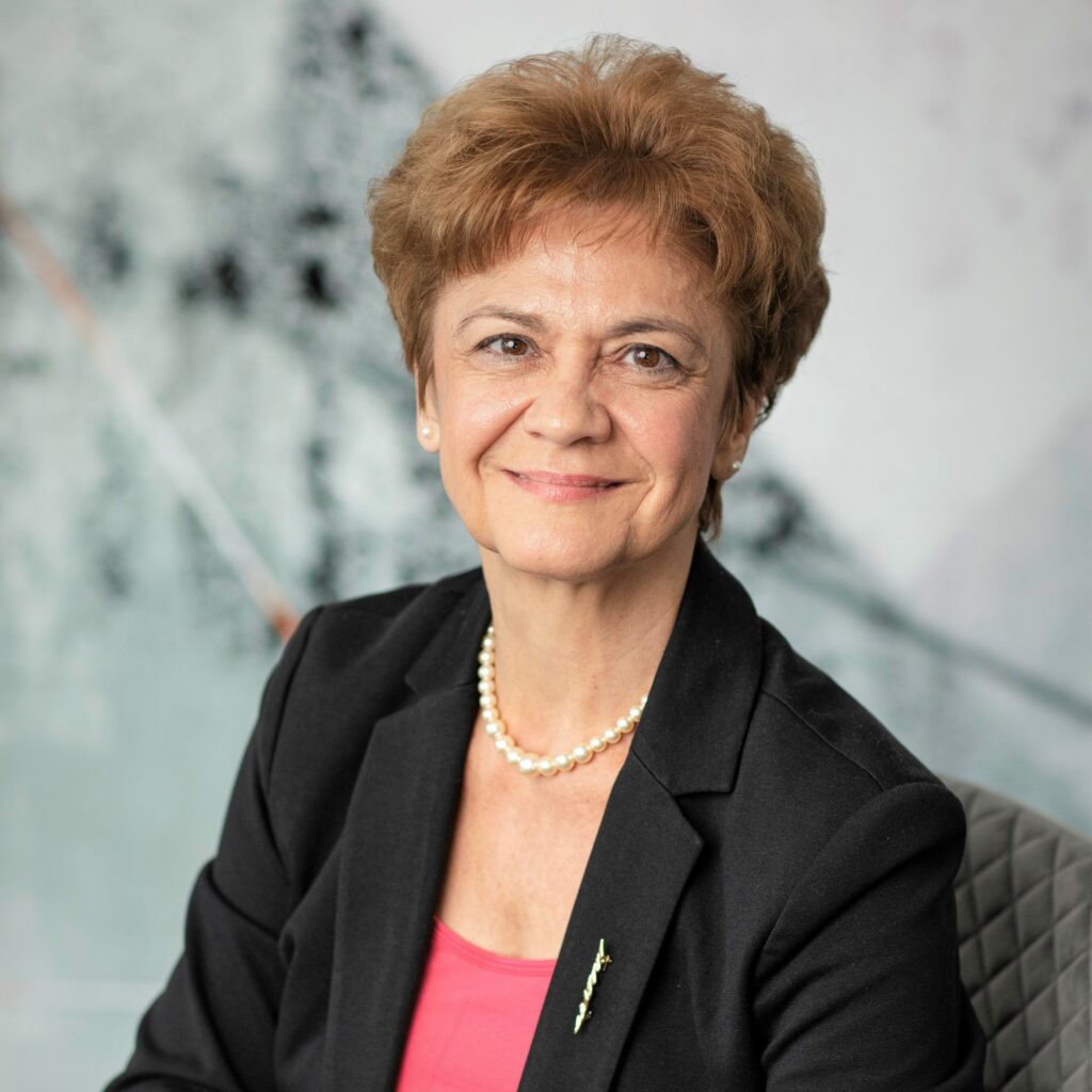 Our Team - CelluVir Biotechnology